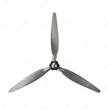 Propeller stock image. Image of aviation, aircraft, transport - 40134489