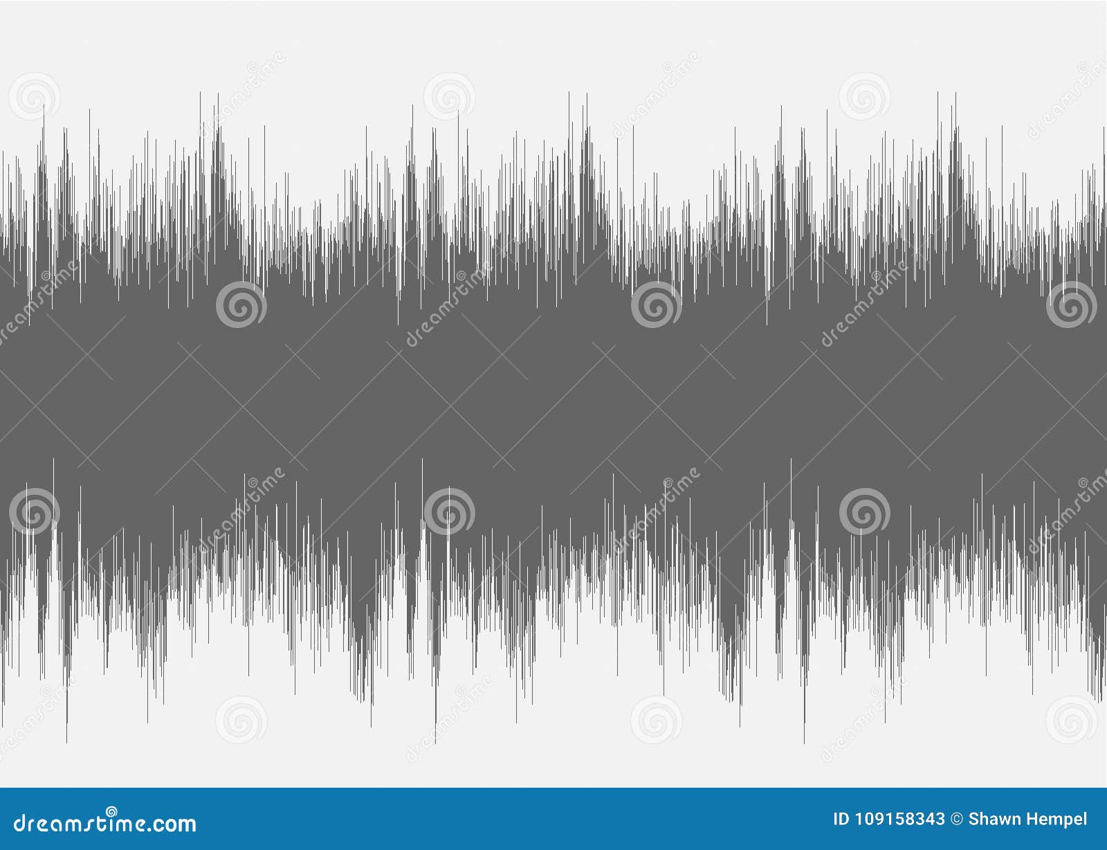 Royalty-Free Loopable Propeller Airplaine Propeller Sound Royalty Free ...