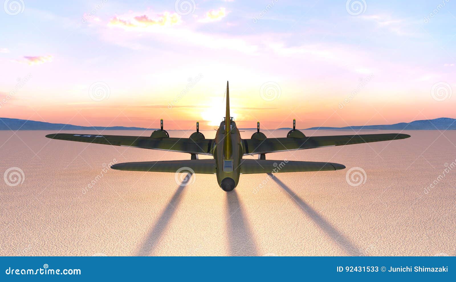 Propeller fighter stock image. Image of outdoors, clouds - 92431533