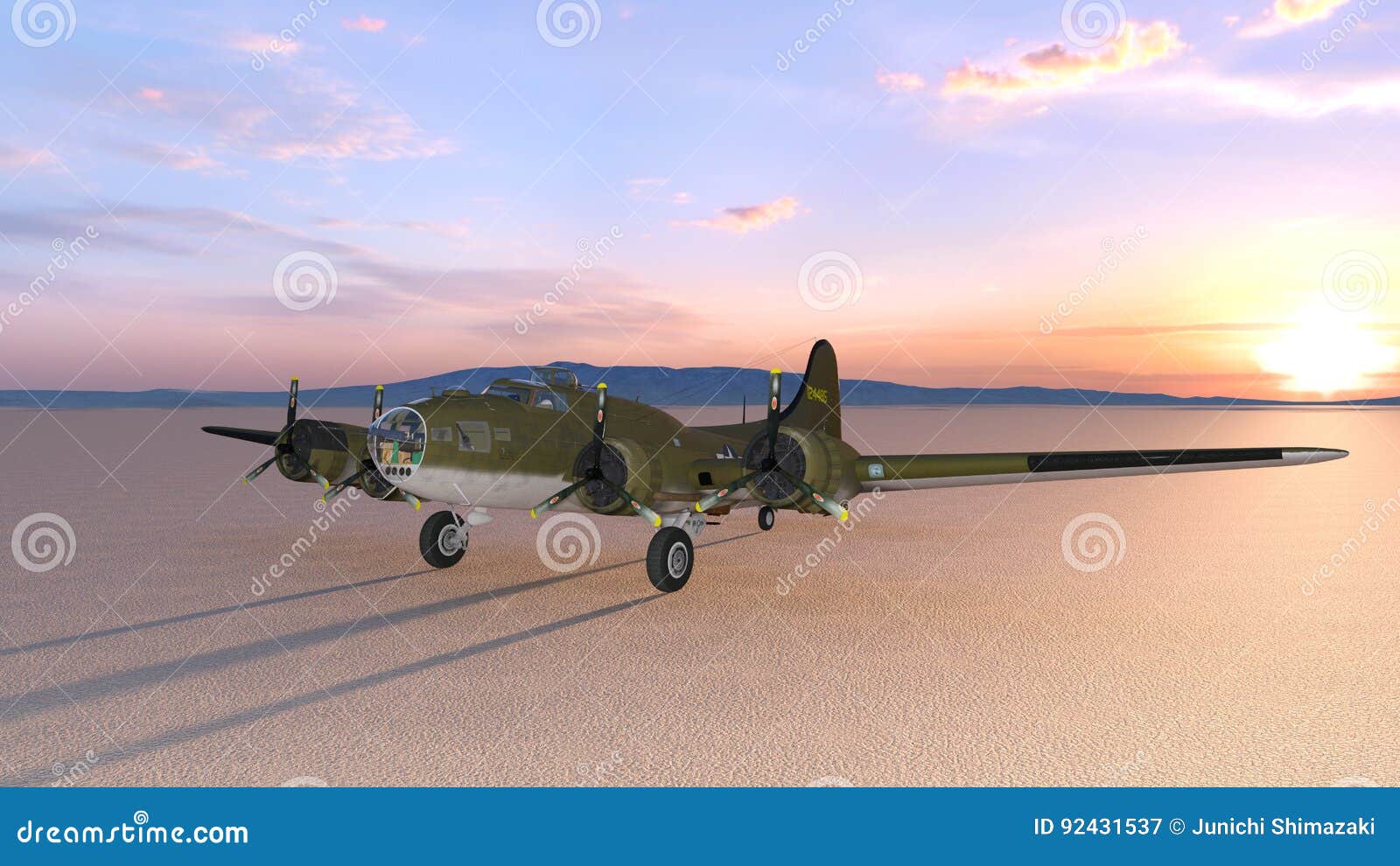 Propeller fighter stock image. Image of outdoors, fighter - 92431537