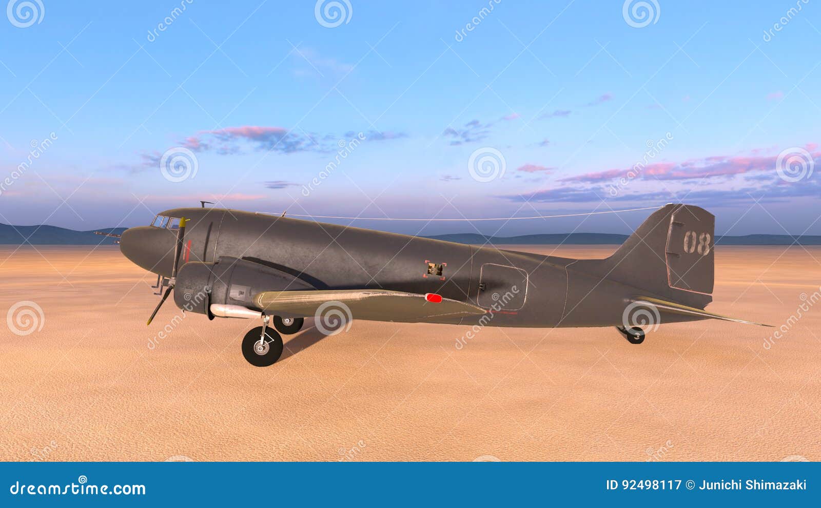 Propeller fighter stock image. Image of military, practice - 92498117