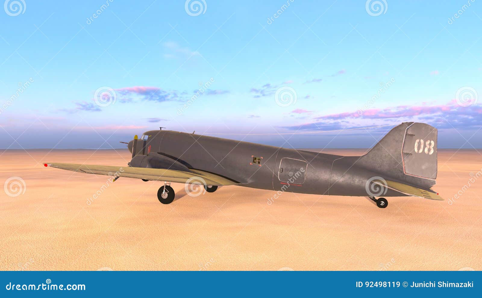 Propeller fighter stock image. Image of outdoors, practice - 92498119