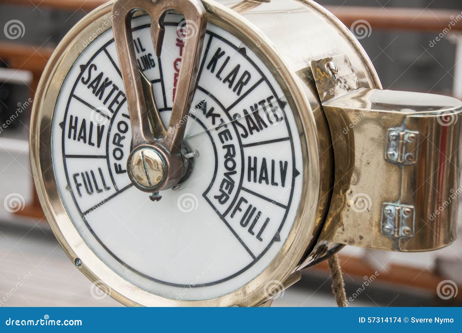 Propeller power stock photo. Image of sailing, boat, power - 57314174