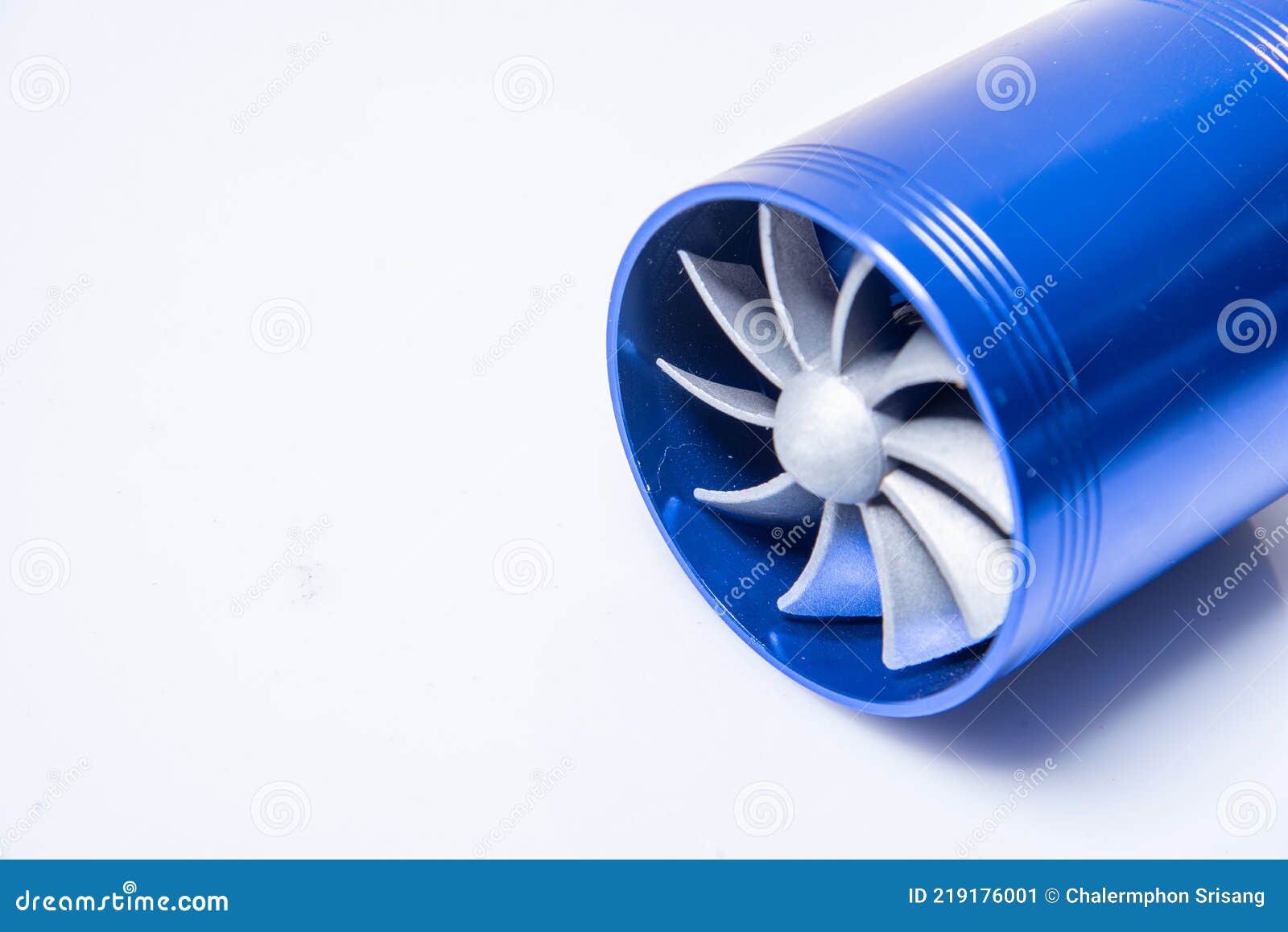 Propeller System, Jet Aircraft Technology, Turbofan Jet Engine ... Propeller System, Jet Aircraft Technology, Turbofan Jet Engine ...