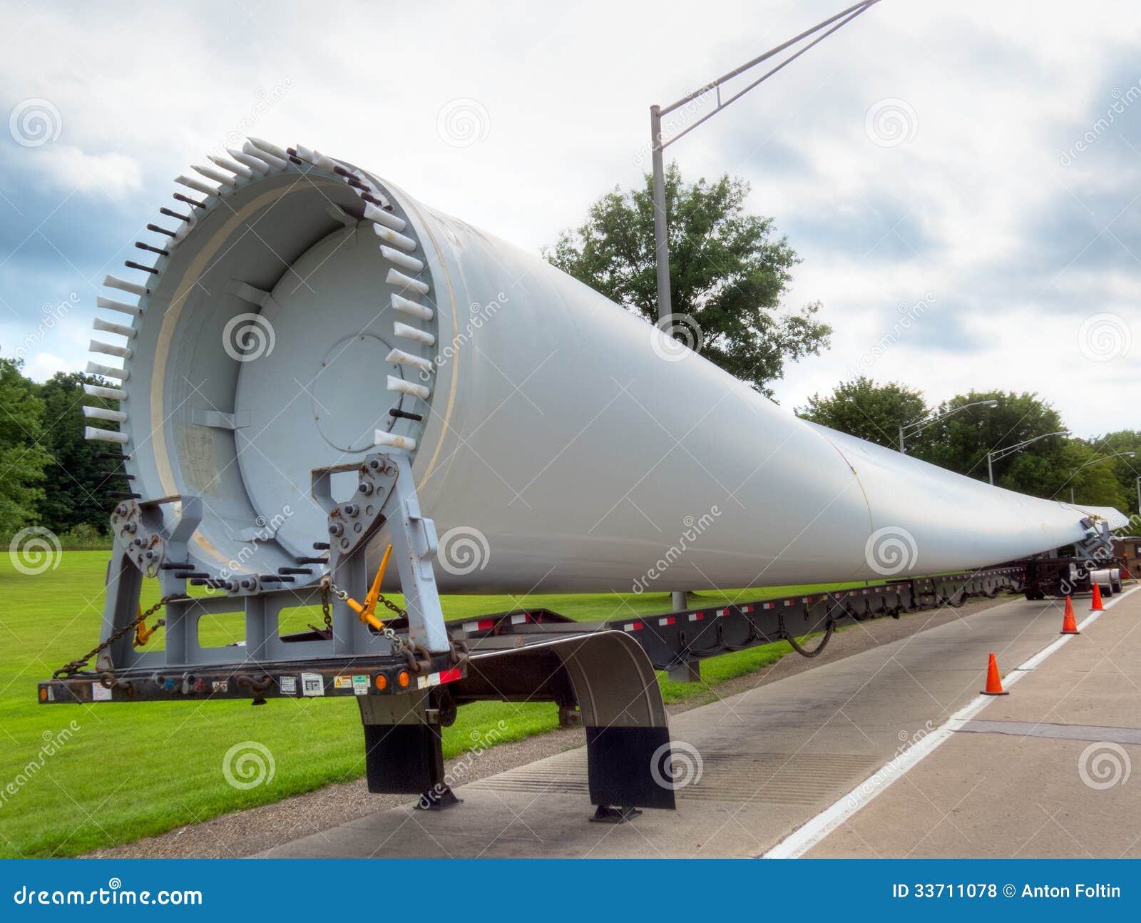 Propeller Royalty Free Stock Photos - Image: 33711078