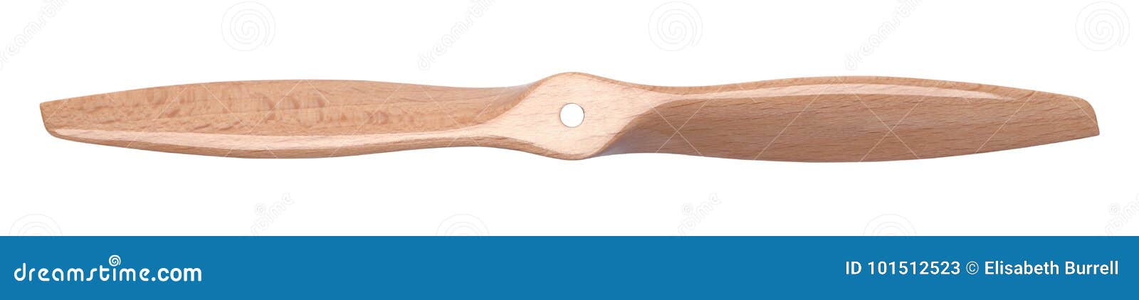 Propeller stock image. Image of flying, engine, propeller - 101512523