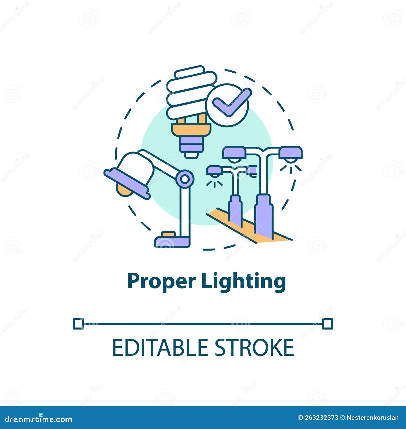 Workplace Accidents Common Causes Infographic Circles Flowchart Vector ... Workplace Accidents Common Causes Infographic Circles Flowchart Vector ...