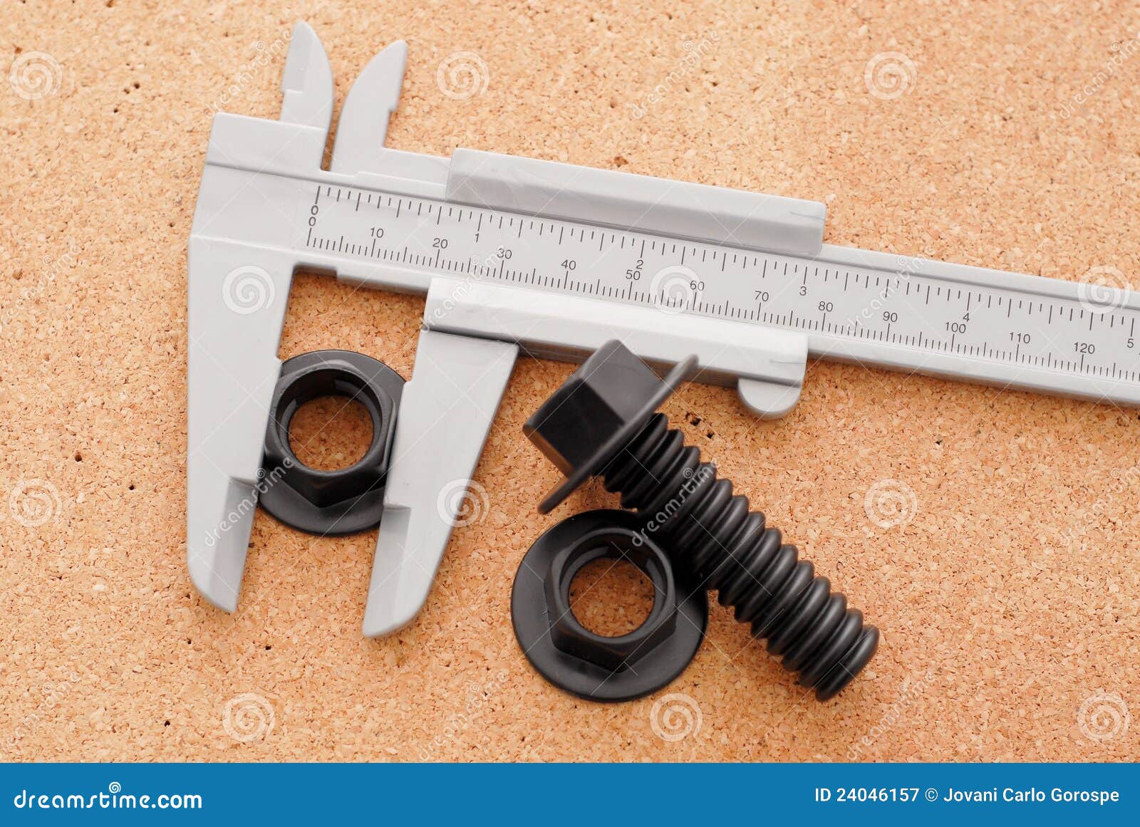 Proper Measurements stock image. Image of manly, measure - 24046157