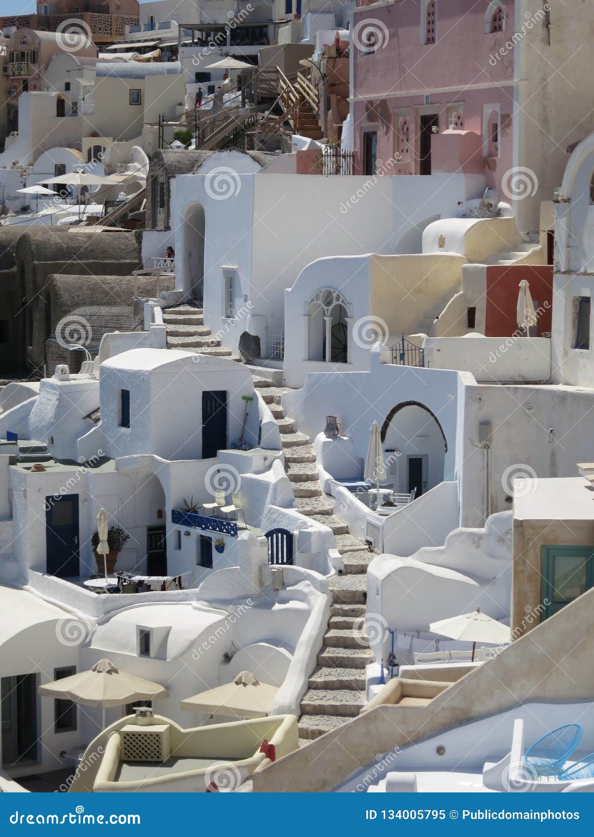 Property, Architecture, Home, House Picture. Image: 134005795