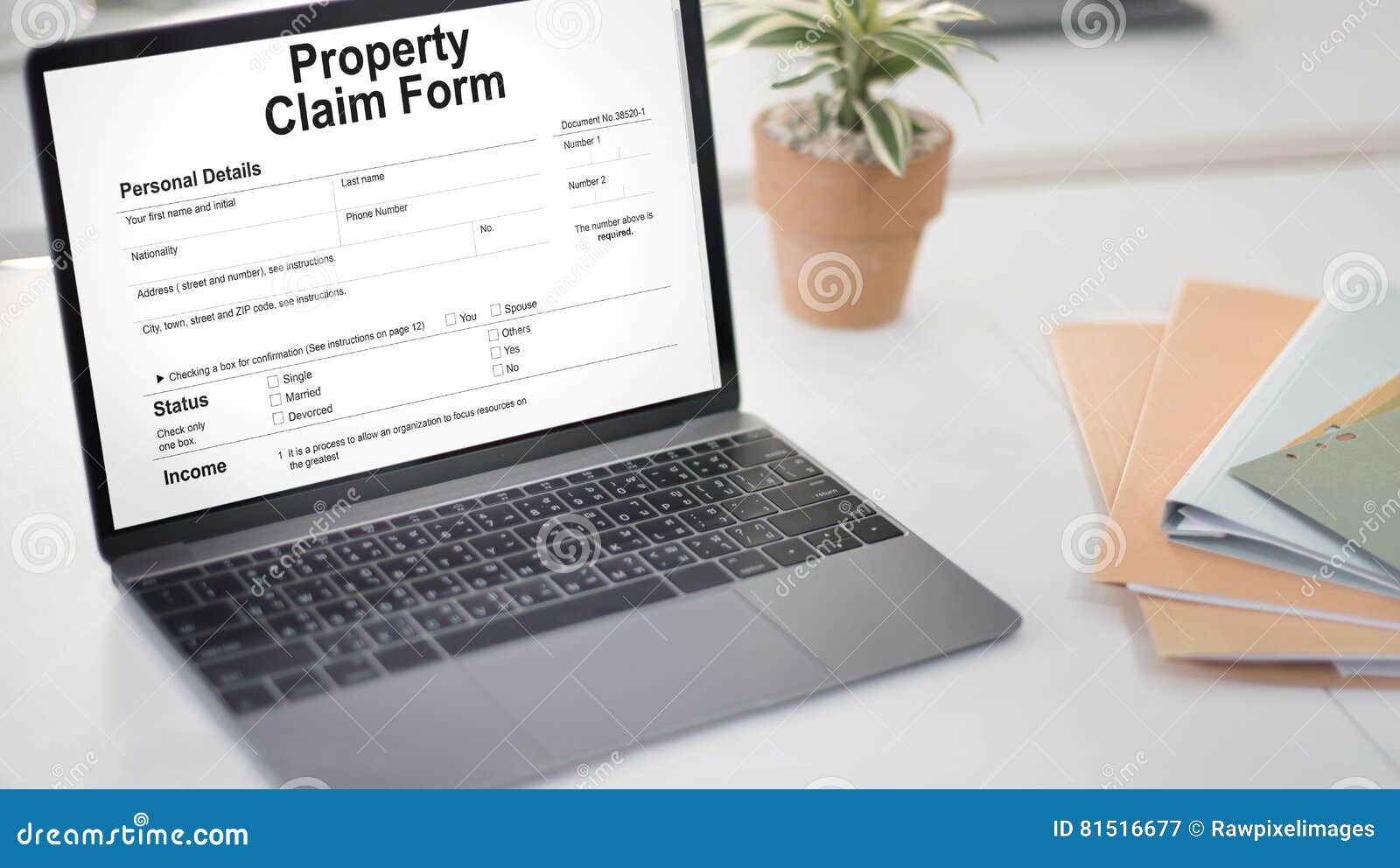 8,564 Form Order Stock Photos - Free & Royalty-Free Stock Photos from ...