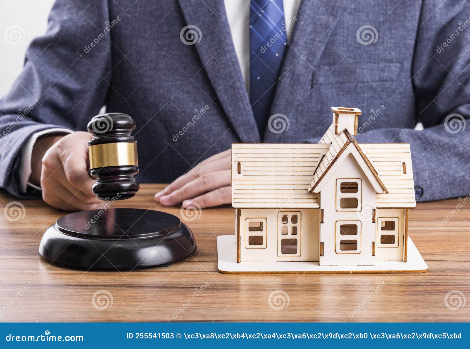 Property Dispute Auction Concept Map Stock Image - Image of concept ...