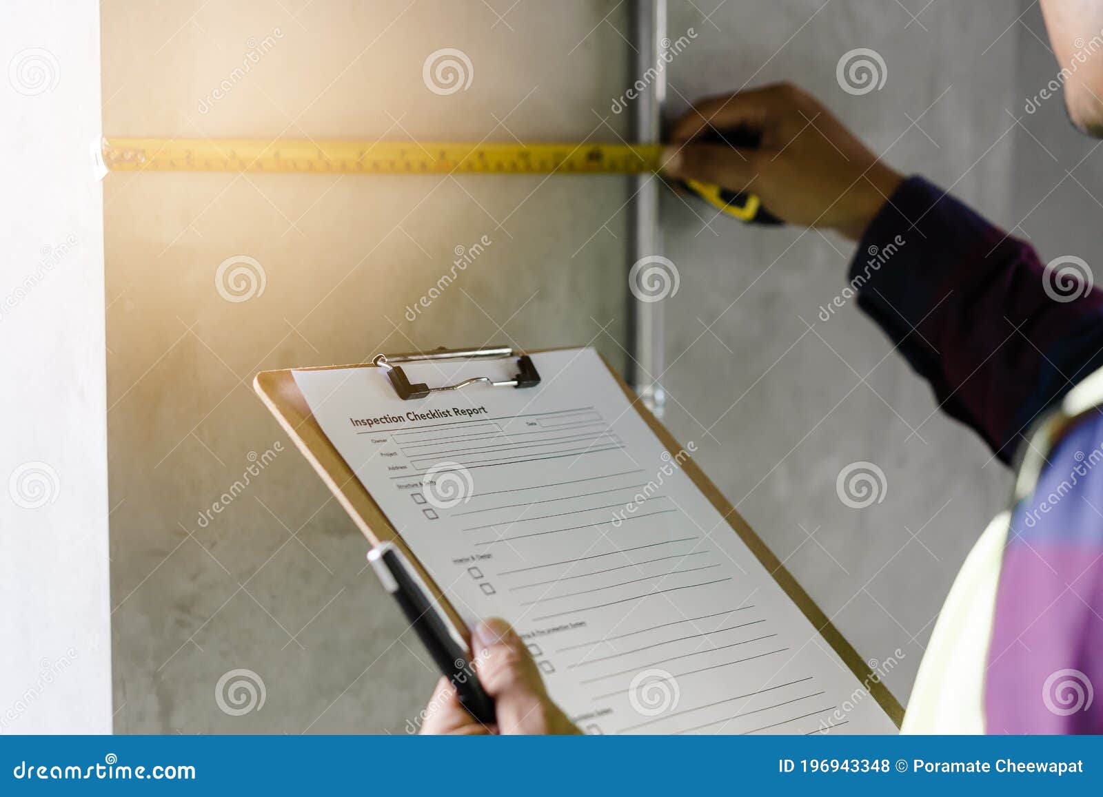 2,565 Apartment Inspection Stock Photos - Free & Royalty-Free Stock ...