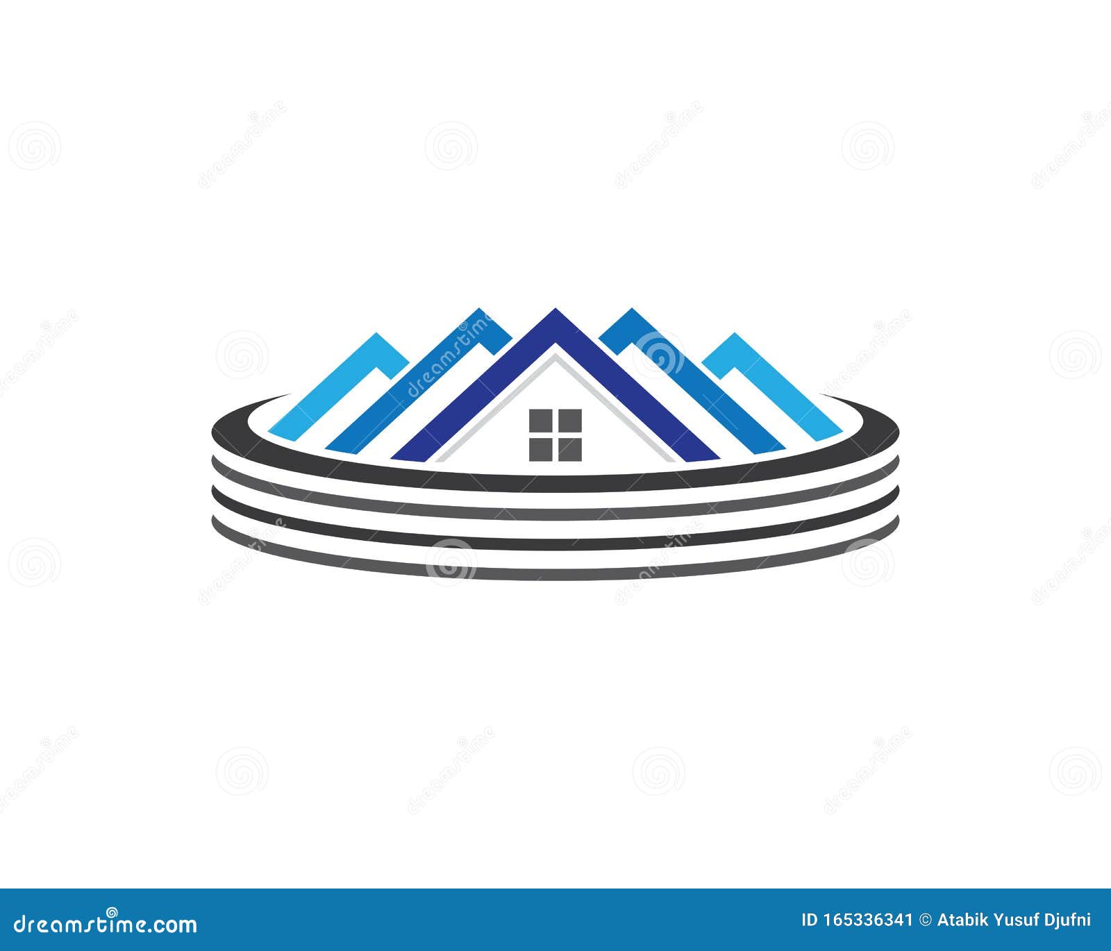 Ownership Vector Icon Stock Illustrations – 2,659 Ownership Vector Icon ...