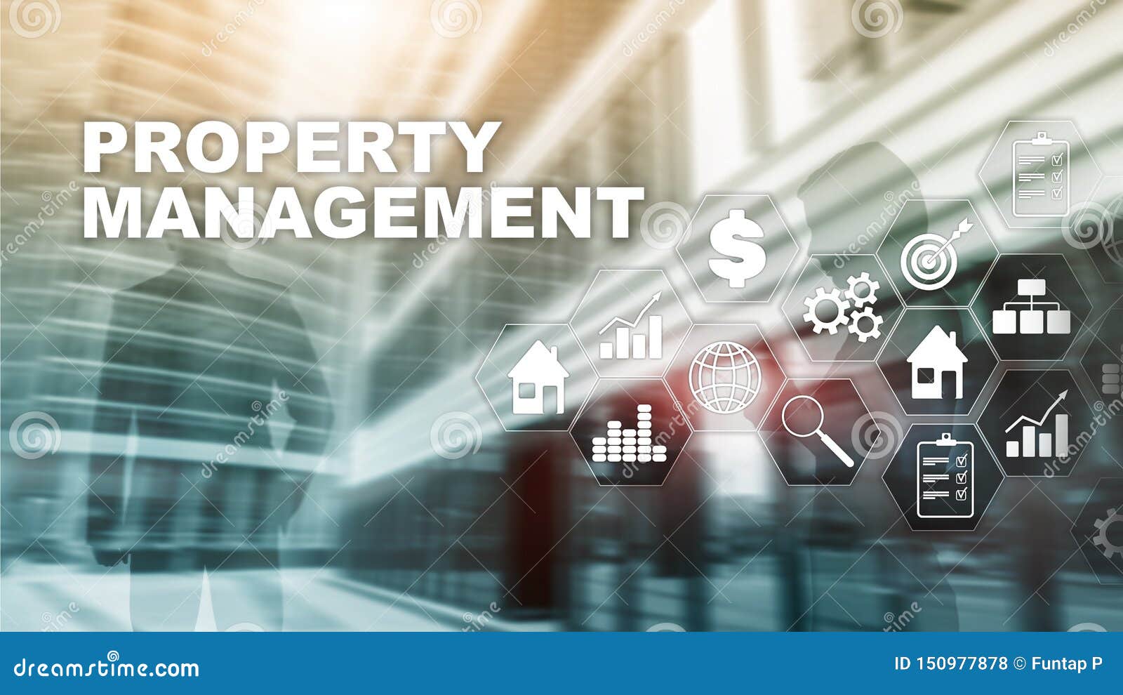 54,170 Abstract Management Background Stock Photos - Free & Royalty ...