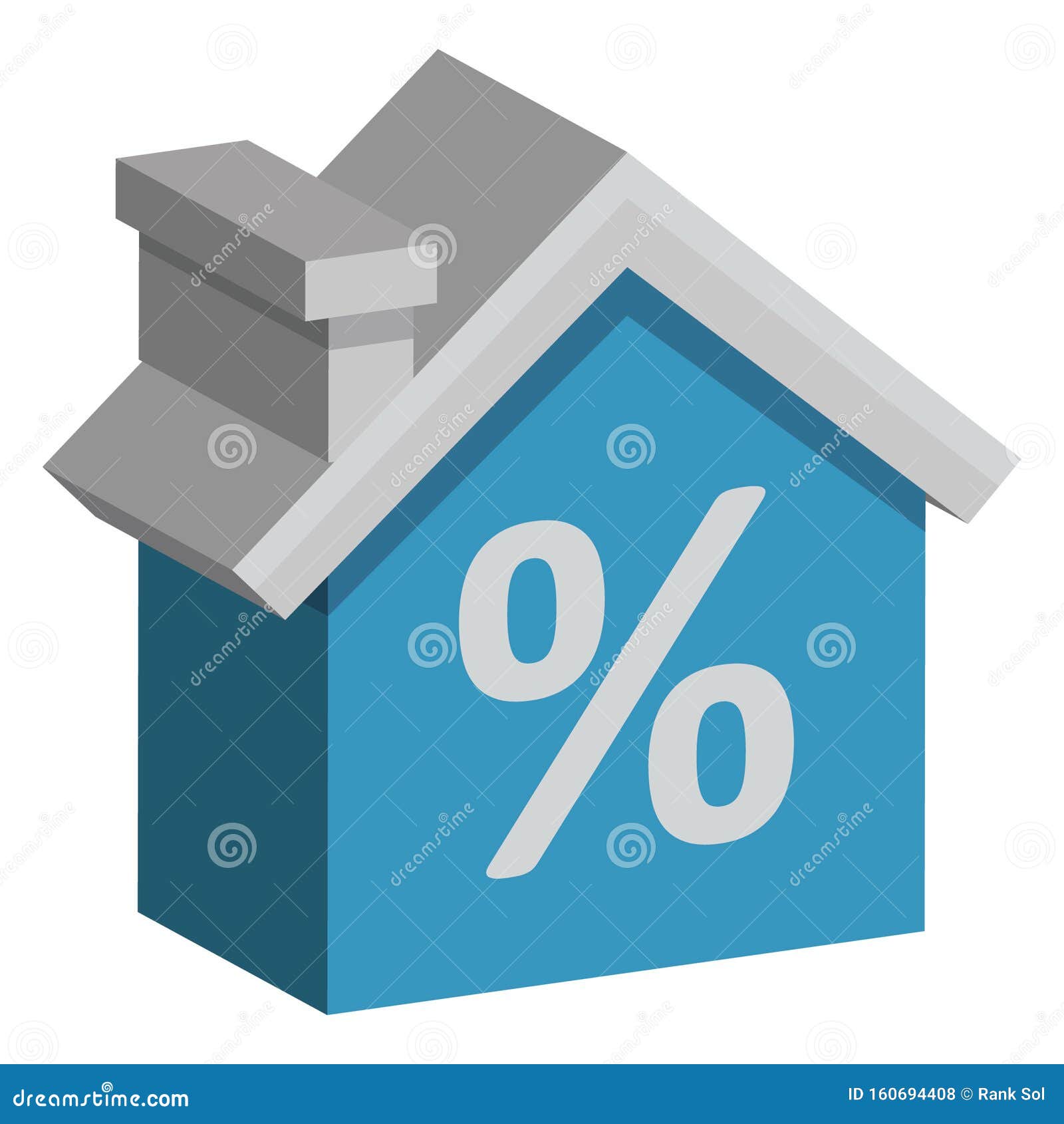 Property Tax Color Vector Icon Fully Editable Stock Illustration ... Property Tax Color Vector Icon Fully Editable Stock Illustration ...