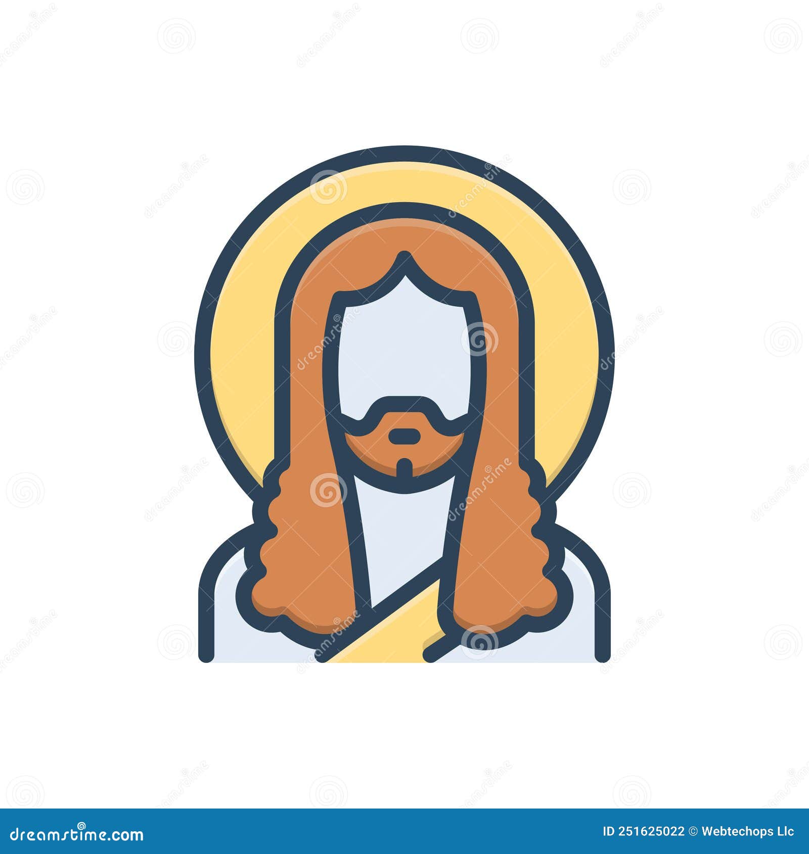 Prognosticator Cartoons, Illustrations & Vector Stock Images - 80 ...