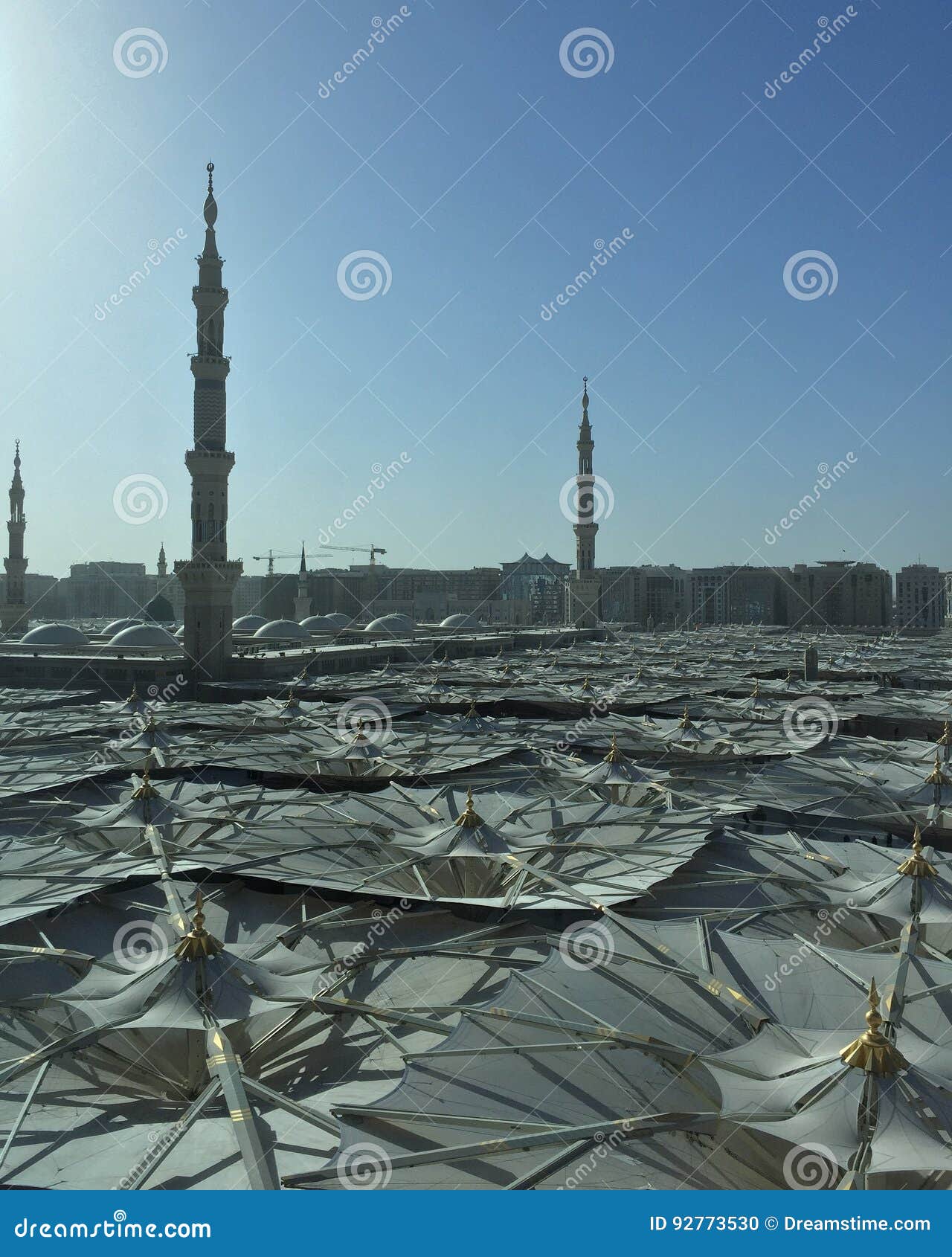 1,334 Prophet Mohamed Mosque Stock Photos - Free & Royalty-Free Stock ...