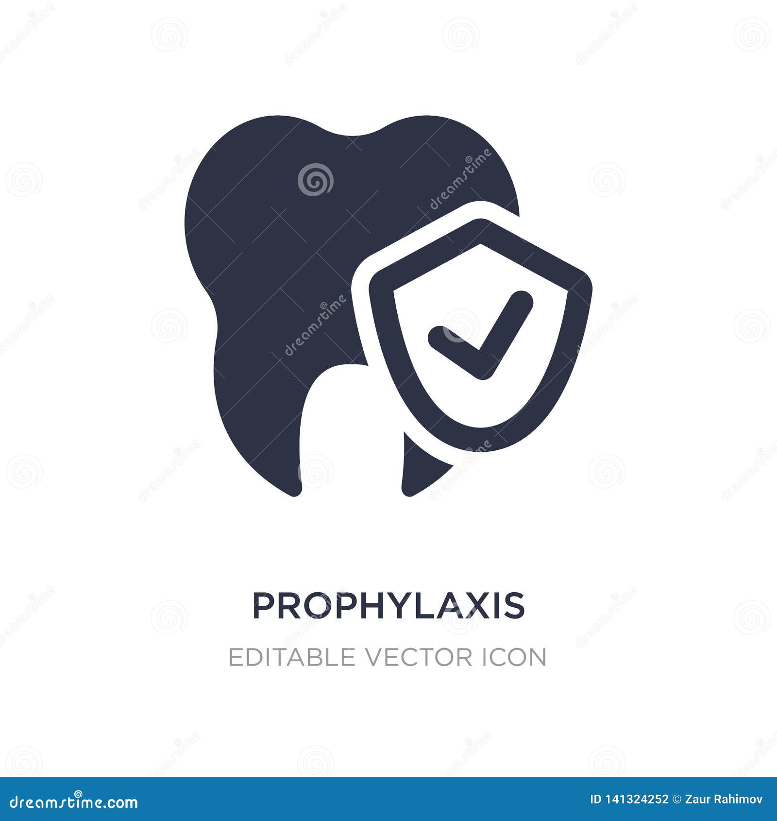 Prophylaxis Cartoons, Illustrations & Vector Stock Images - 1406 ...