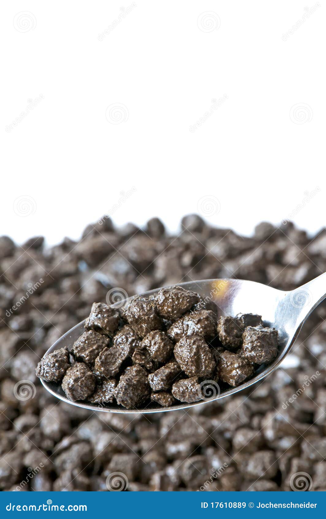 Propolis stock image. Image of health, pharmaceutical - 17610889