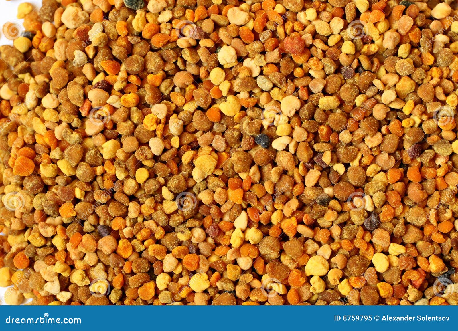 Propolis stock image. Image of backgrounds, close, varicoloured - 8759795