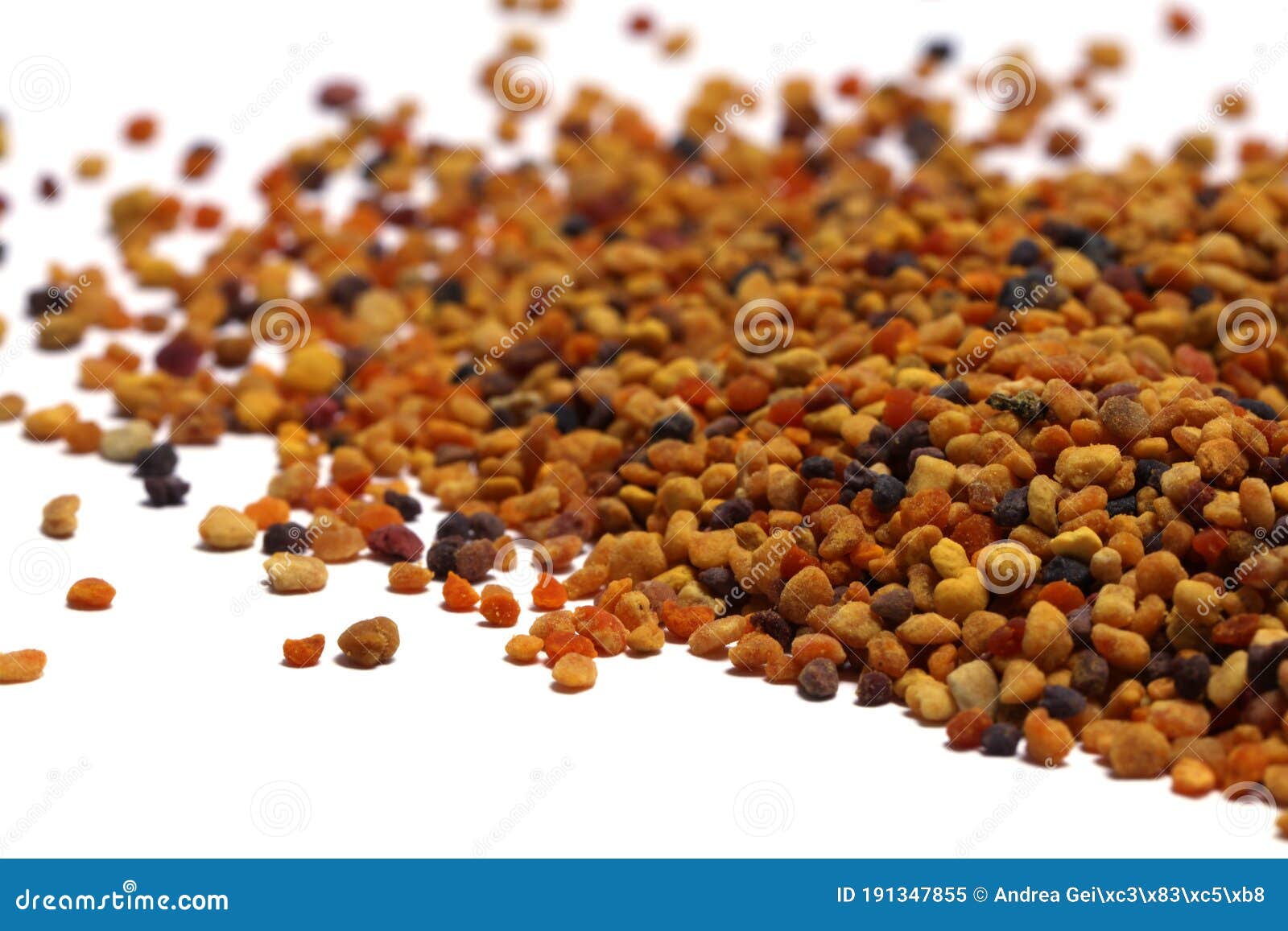 Propolis bees bee pollen stock image. Image of healthy - 191347855