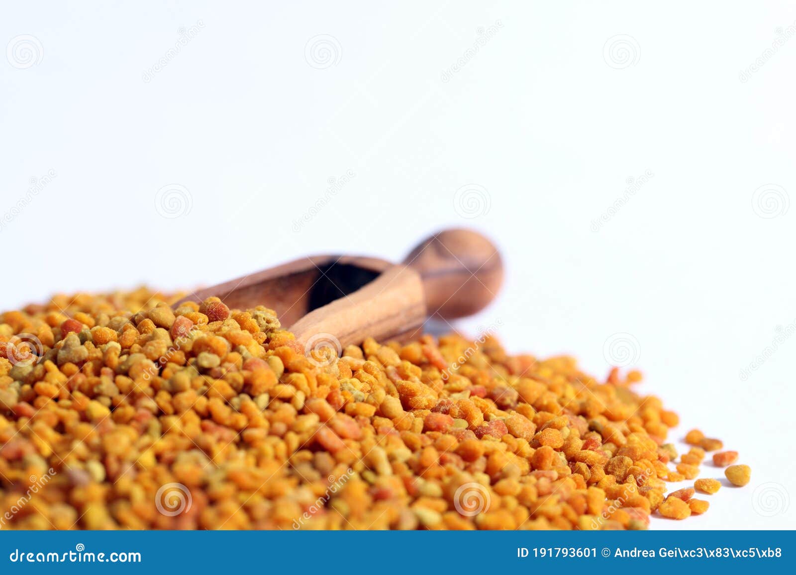 Propolis bees bee pollen stock image. Image of remedies - 191793601