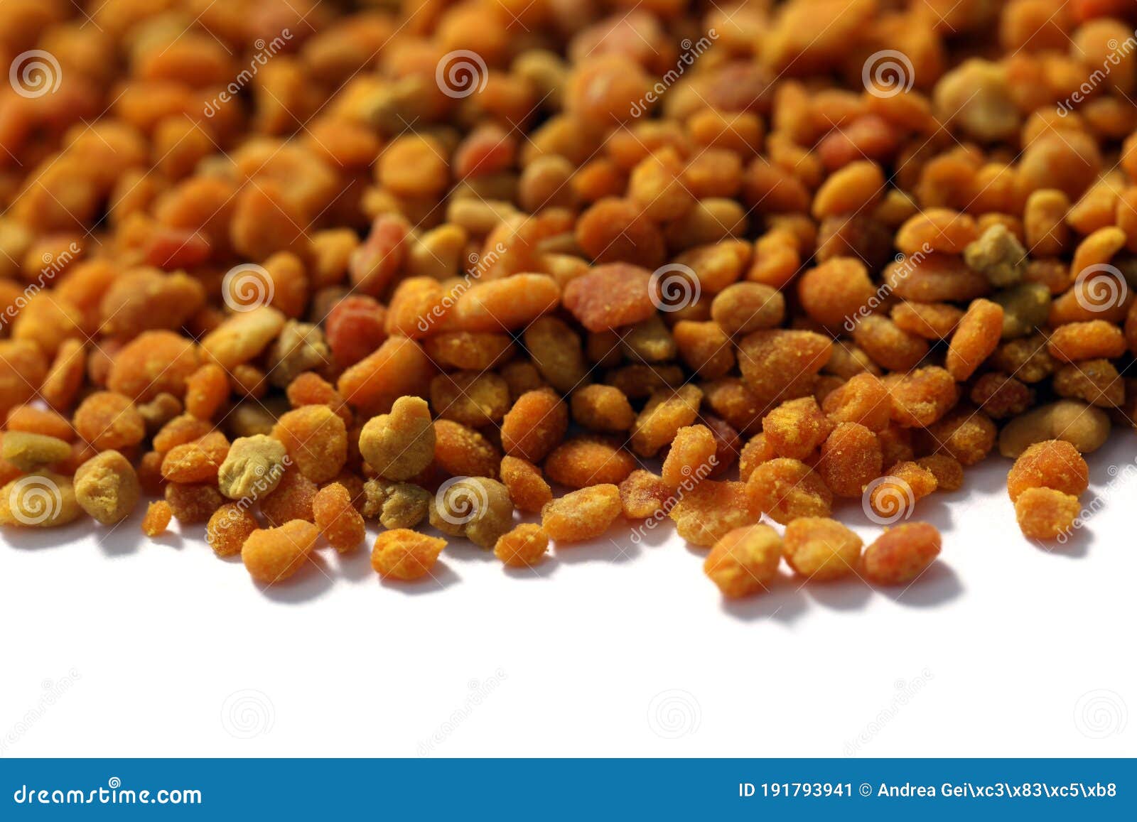 Propolis bees bee pollen stock image. Image of optional - 191793941