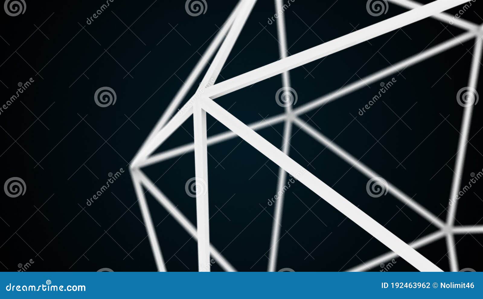 Technologal Cartoons, Illustrations & Vector Stock Images - 20 Pictures ...