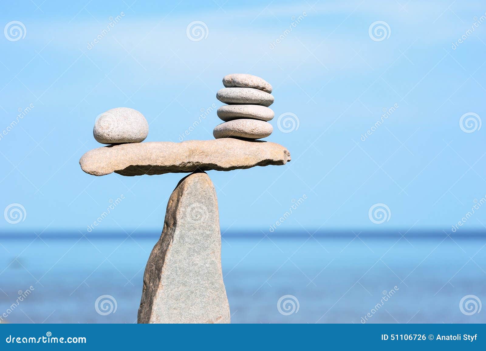 Proportionate stock photo. Image of group, harmonica - 51106726