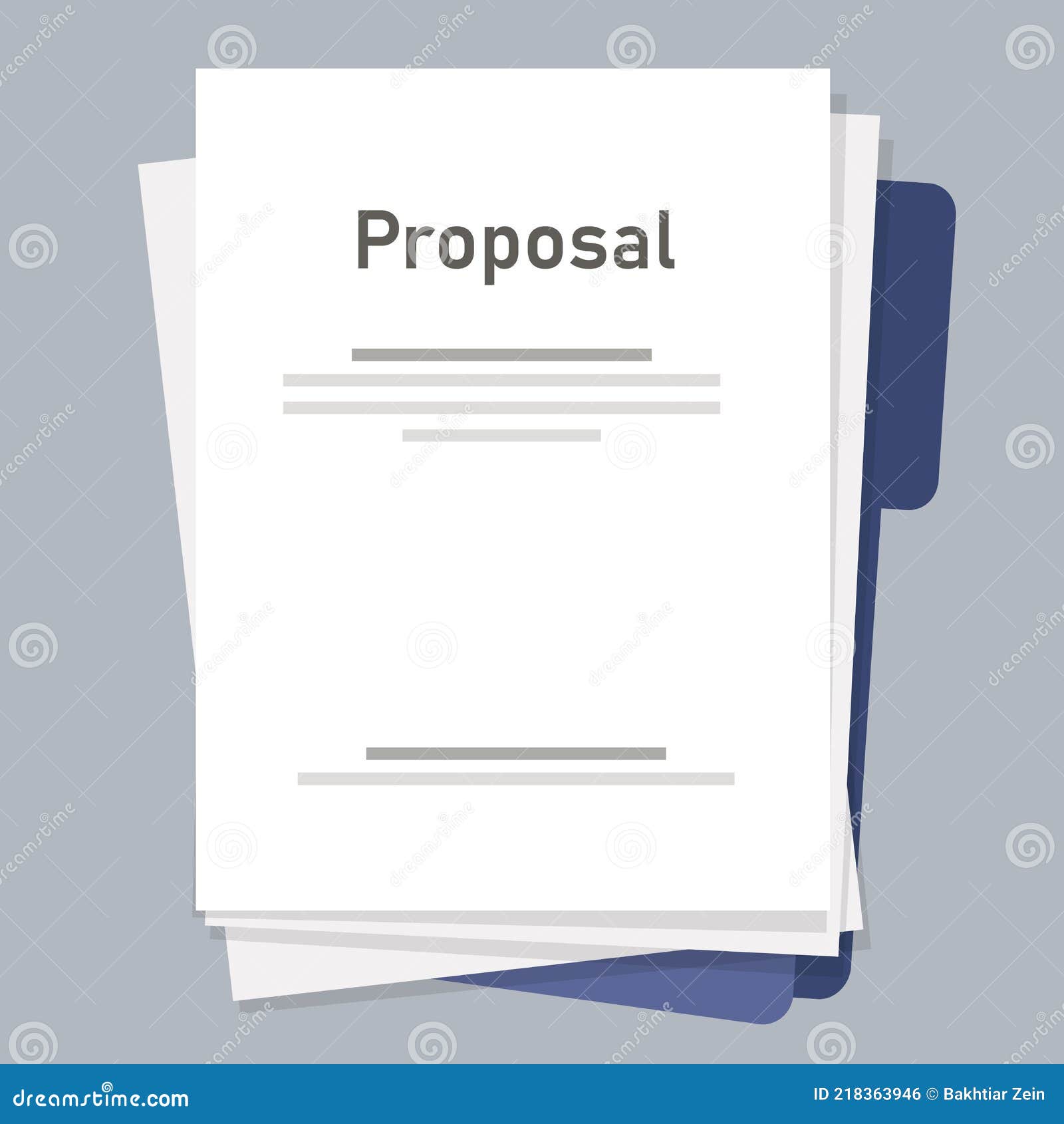 Proposal Document for Project Submission Request Purchasing Sales Paper ... Proposal Document for Project Submission Request Purchasing Sales Paper ...