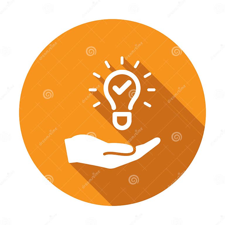 Propose Brilliant Idea - Suggest, Offer, Present New Idea,solution ...