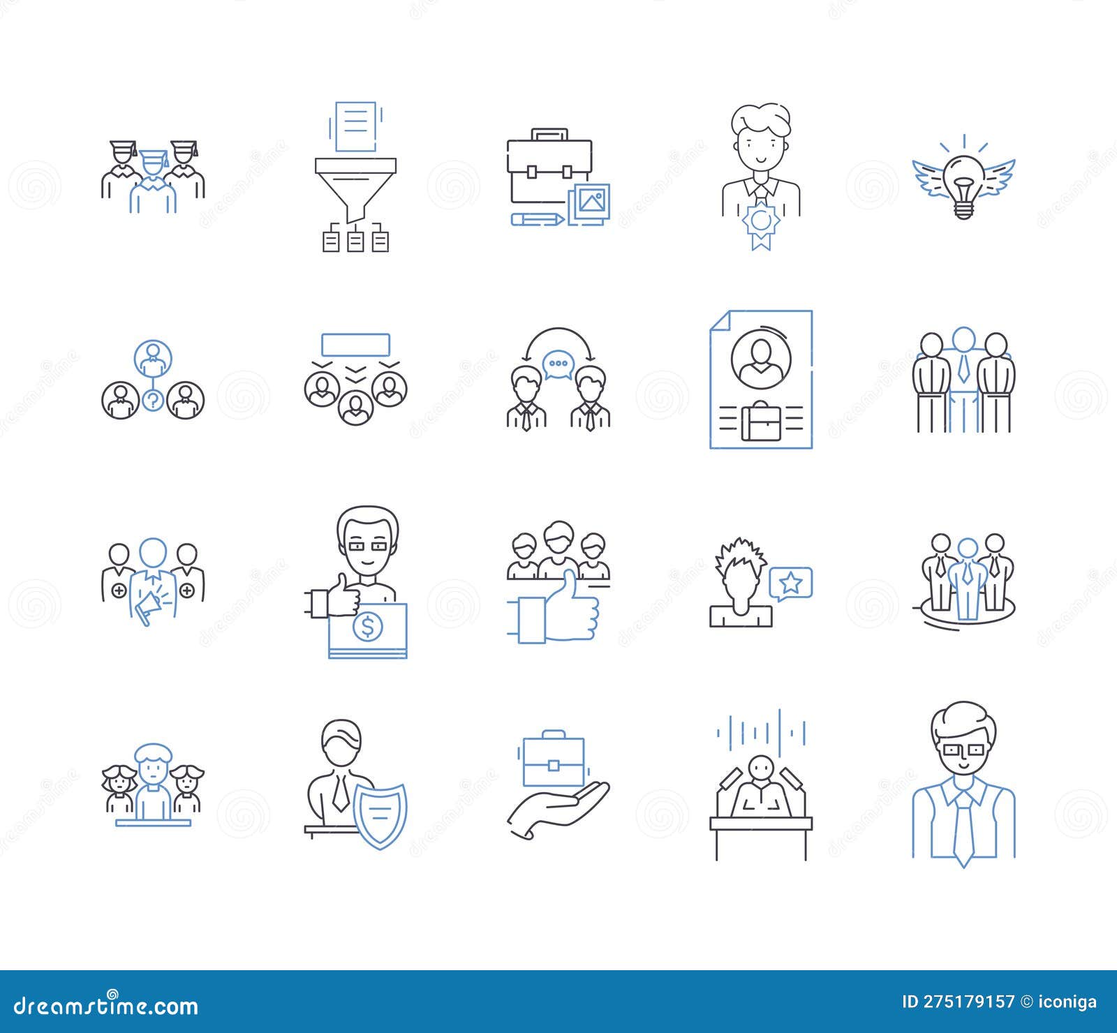 Proptech Outline Icons Collection. Proptech, Real Estate, Innovation ... Proptech Outline Icons Collection. Proptech, Real Estate, Innovation ...