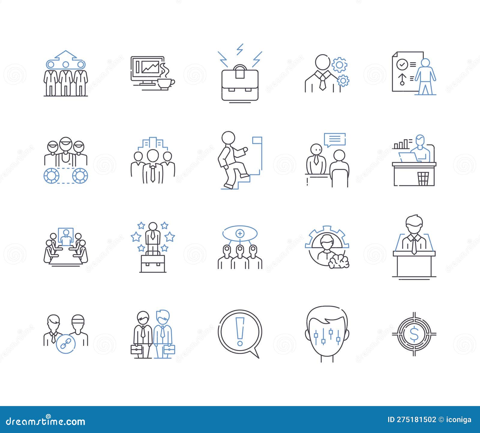 Proptech Outline Icons Collection. Proptech, Real Estate, Innovation ... Proptech Outline Icons Collection. Proptech, Real Estate, Innovation ...