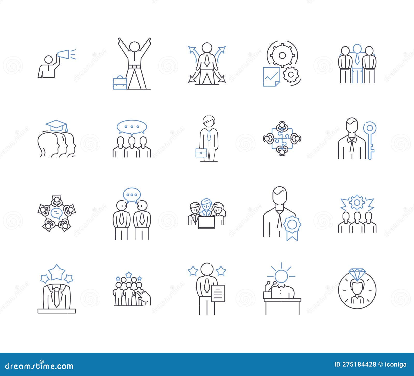 Proptech Outline Icons Collection. Proptech, Real Estate, Innovation ... Proptech Outline Icons Collection. Proptech, Real Estate, Innovation ...
