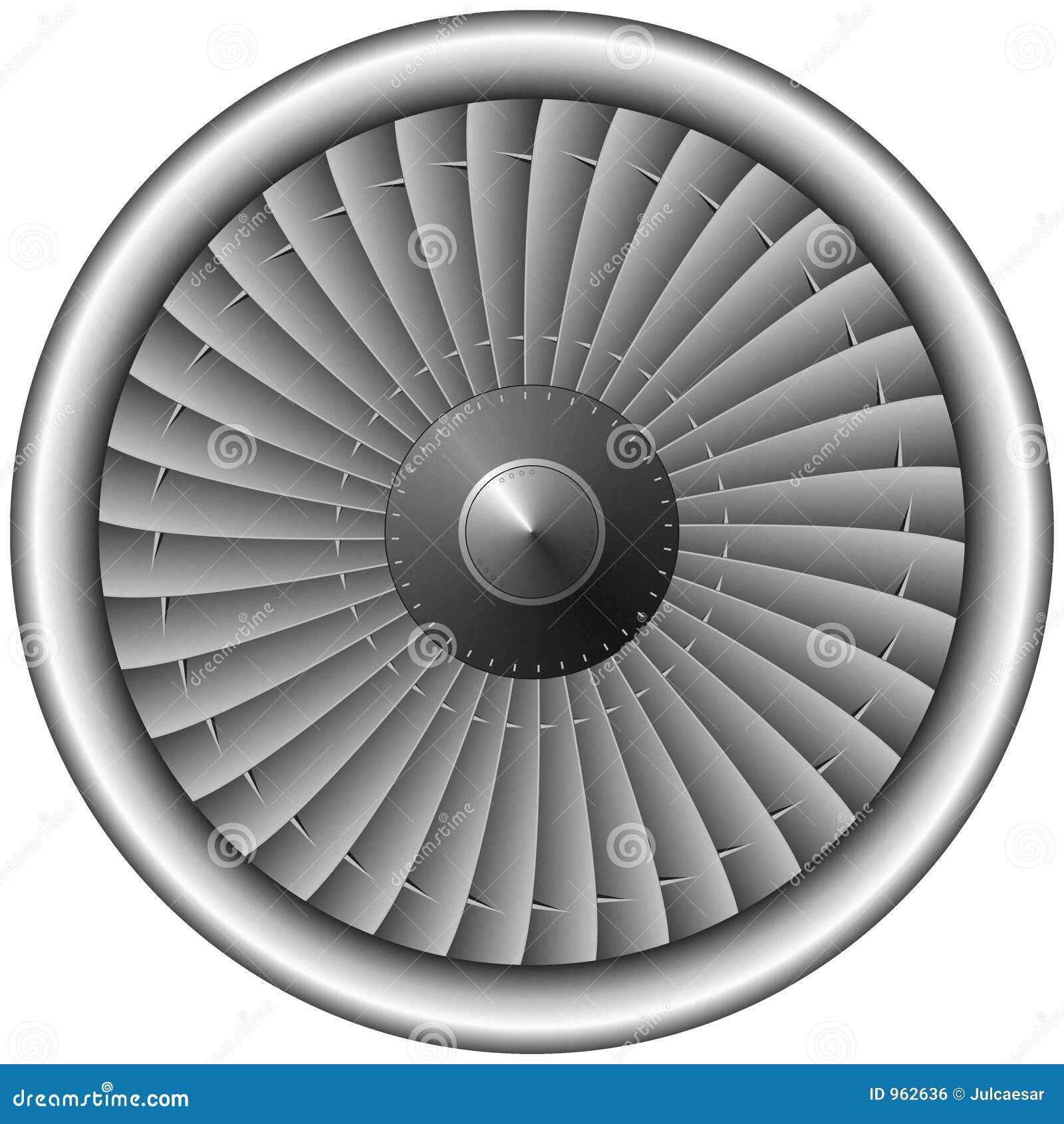 Propulsion Cartoons, Illustrations & Vector Stock Images - 18279 ...