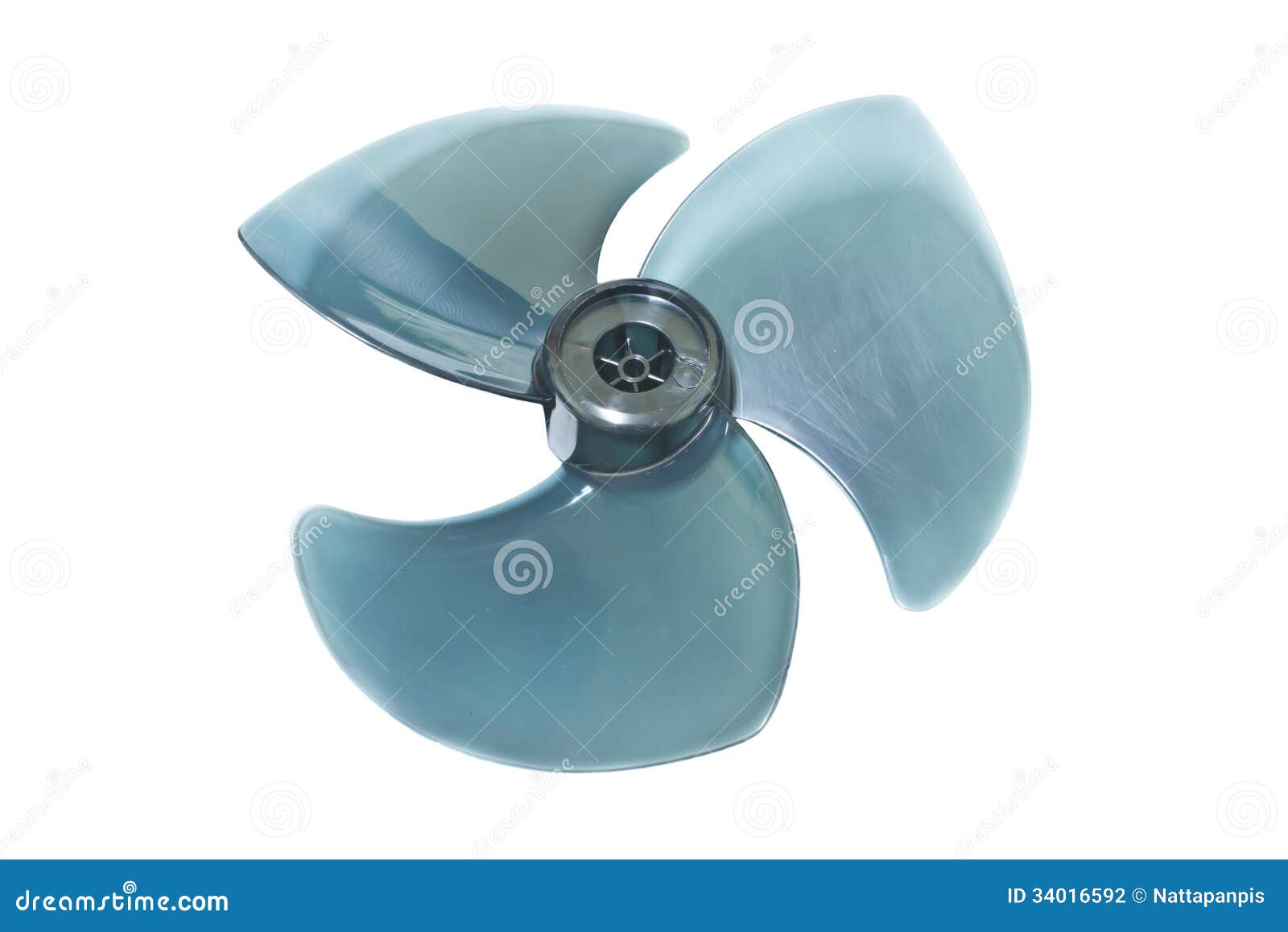 Propulsor foto de archivo. Imagen de aislado, equipo - 34016592