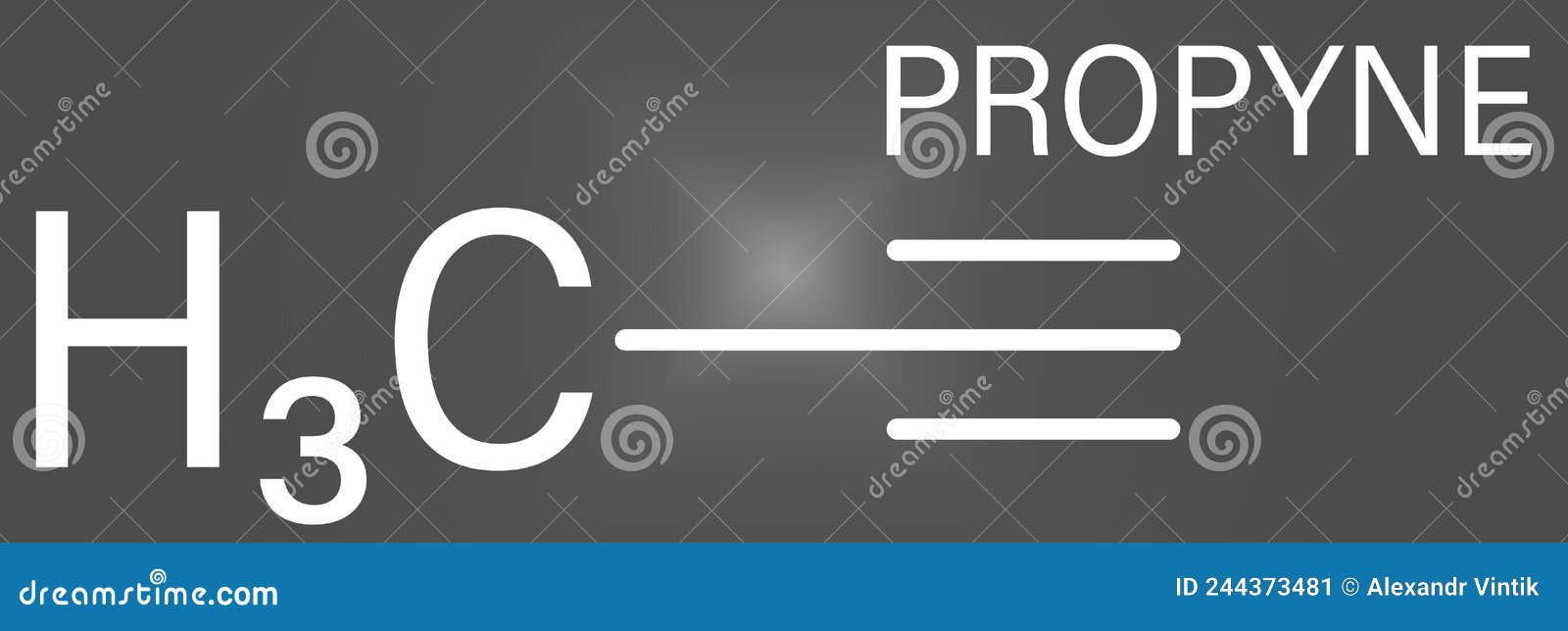 Ch3cch Cartoons, Illustrations & Vector Stock Images - 11 Pictures to ...