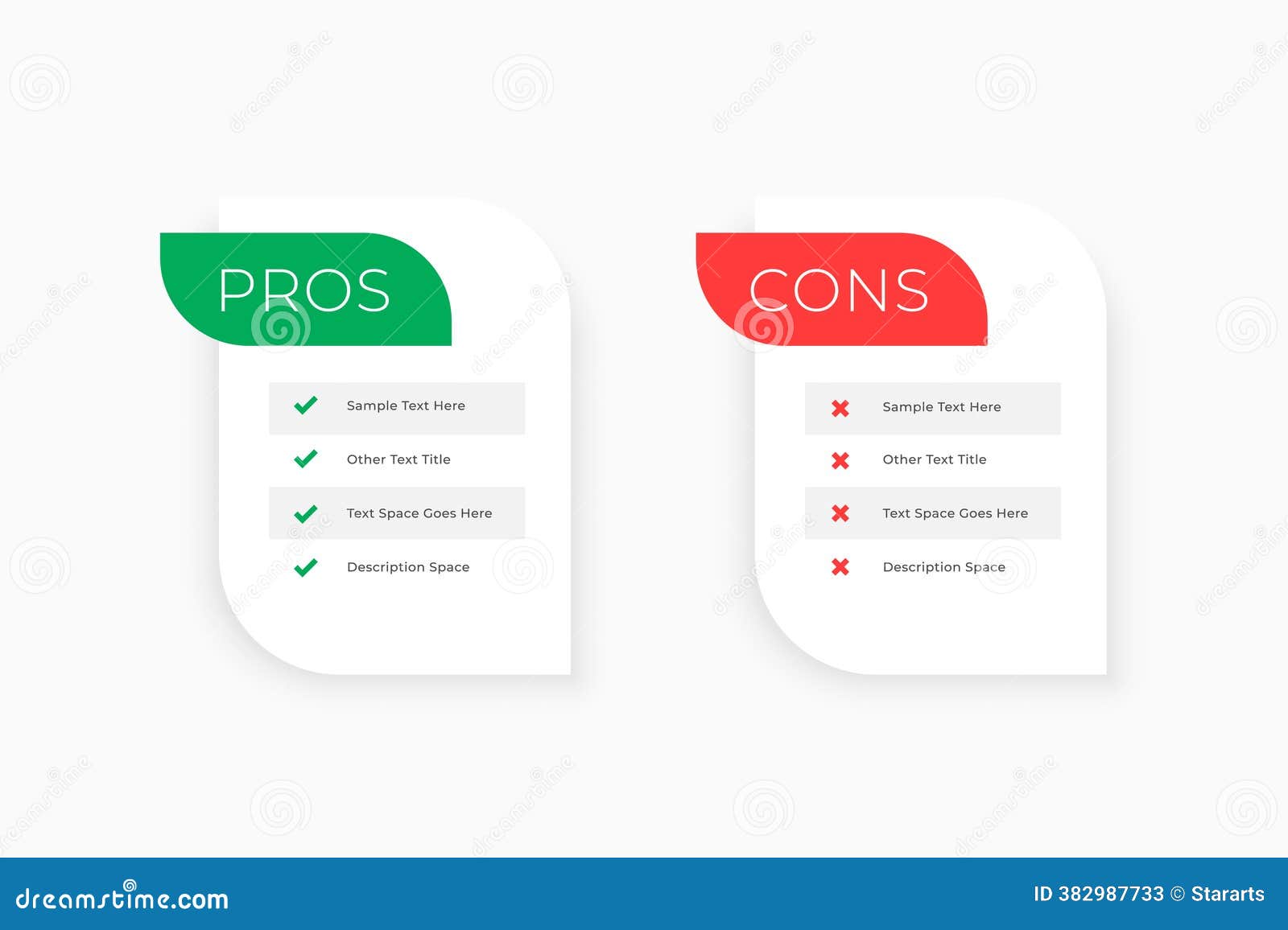 Pros Cartoons, Illustrations & Vector Stock Images - 4775 Pictures to ...