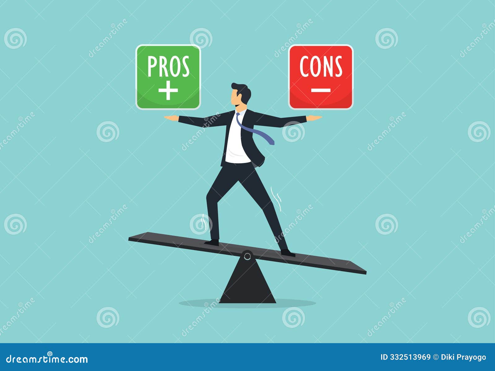 Advantages And Disadvantages In A Balanced Life - Pictured As Words ... Advantages And Disadvantages In A Balanced Life - Pictured As Words ...