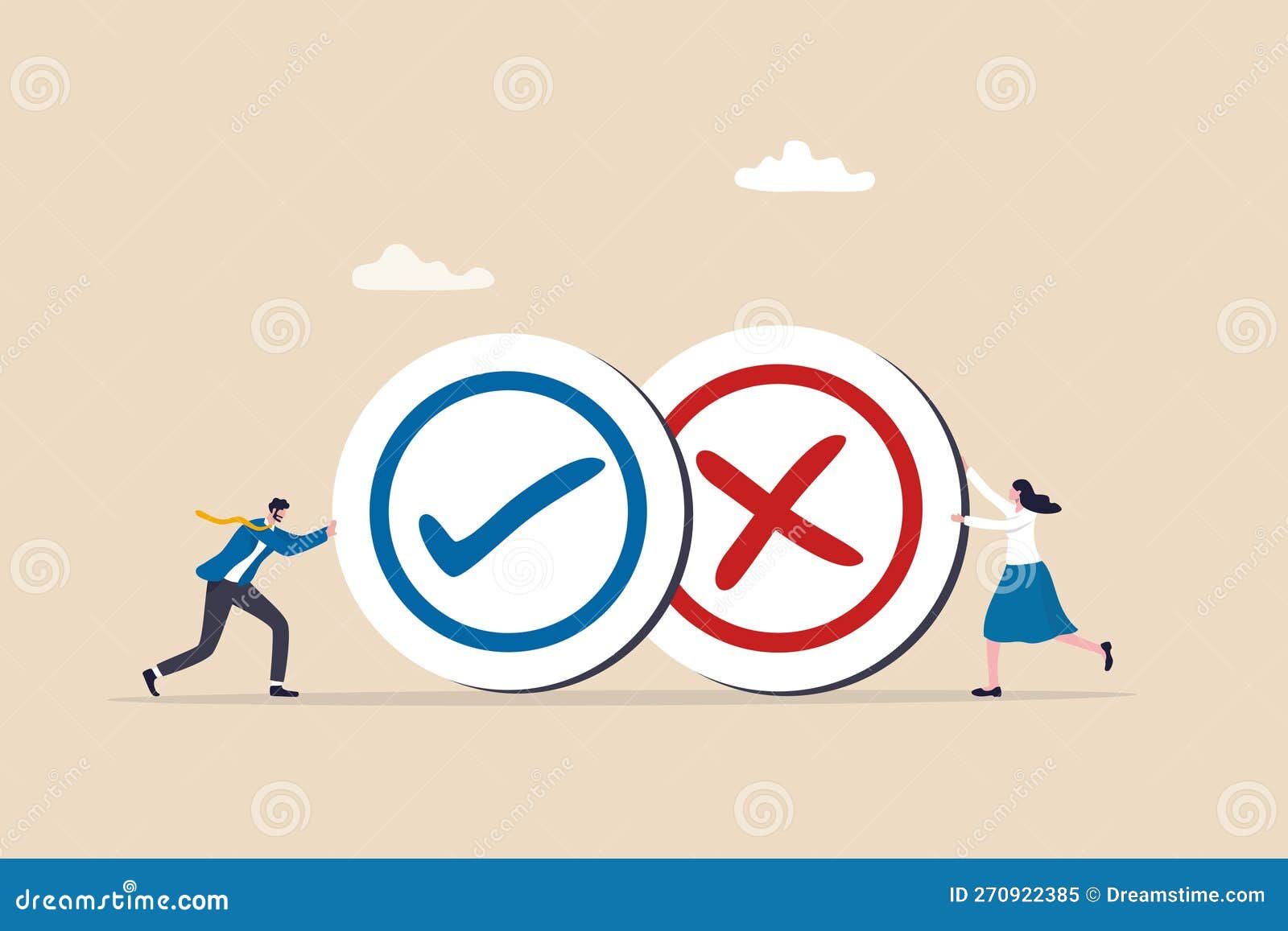 Pros and Cons, Do and Dont or Negative Vs Positive, Comparison or ... Pros and Cons, Do and Dont or Negative Vs Positive, Comparison or ...
