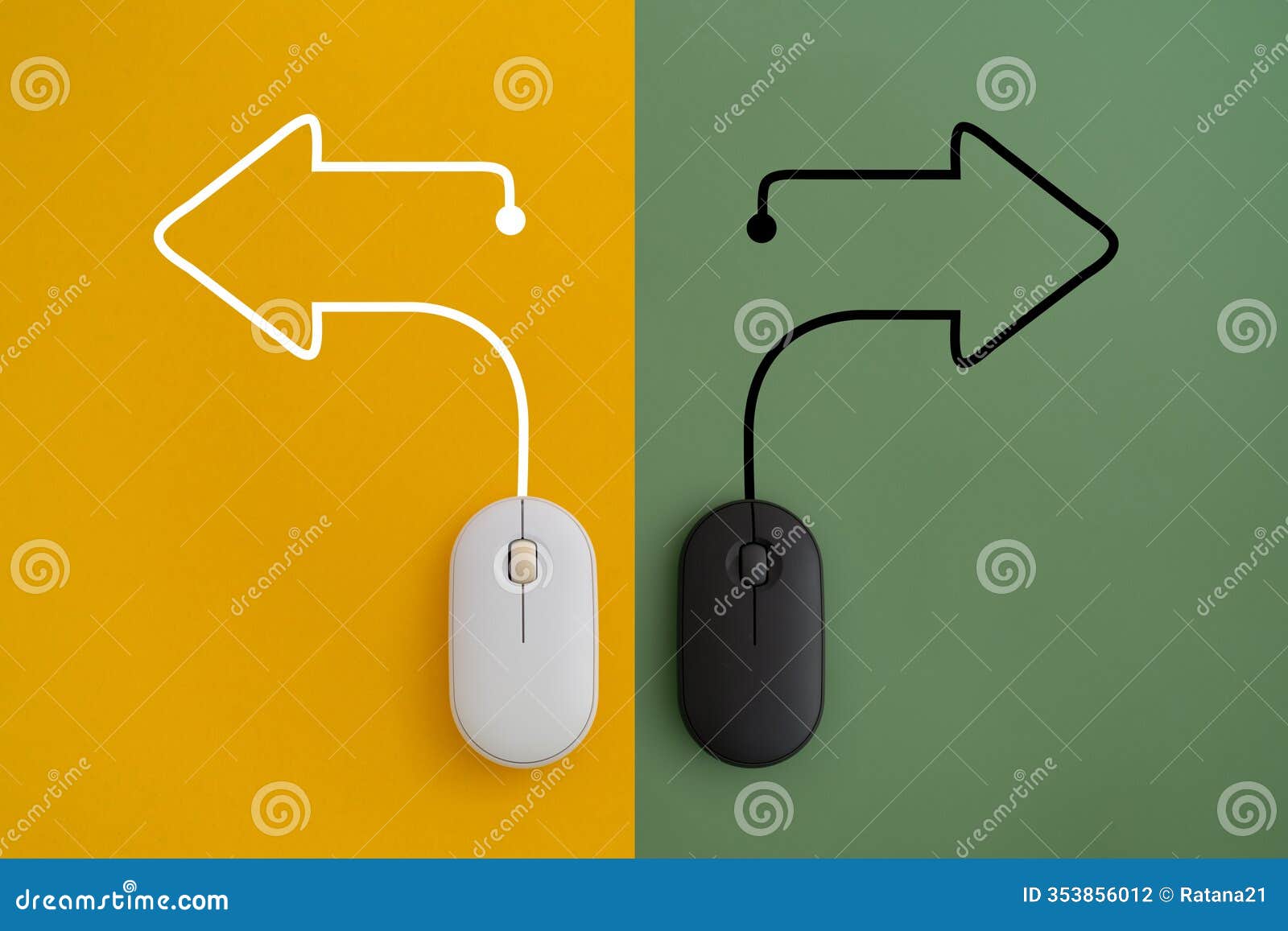 Pros and Cons, Online, Communication, Customer Feedback, FAQ, Diversity ...