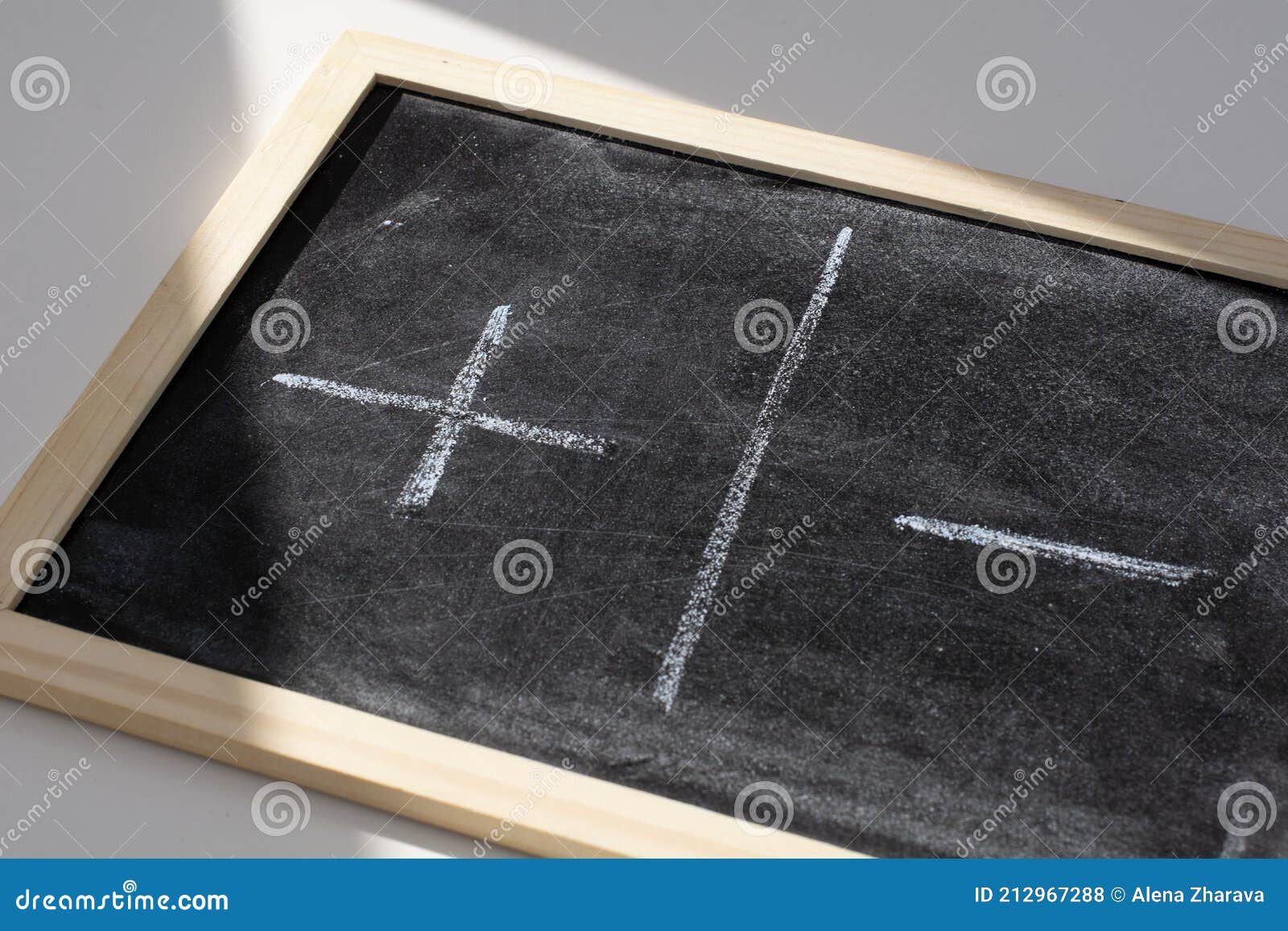 Pros and Cons or Plus and Minus Written on a Chalkboard. Analysis ... Pros and Cons or Plus and Minus Written on a Chalkboard. Analysis ...