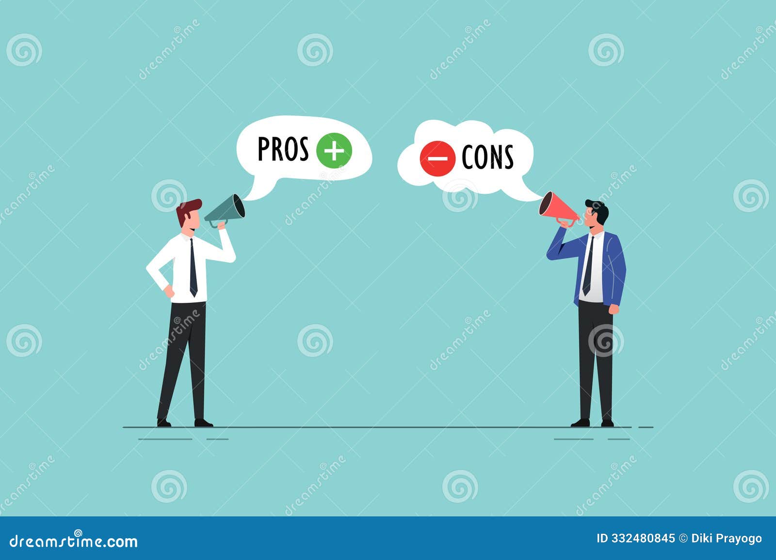Advantages And Disadvantages In A Balanced Life - Pictured As Words ... Advantages And Disadvantages In A Balanced Life - Pictured As Words ...