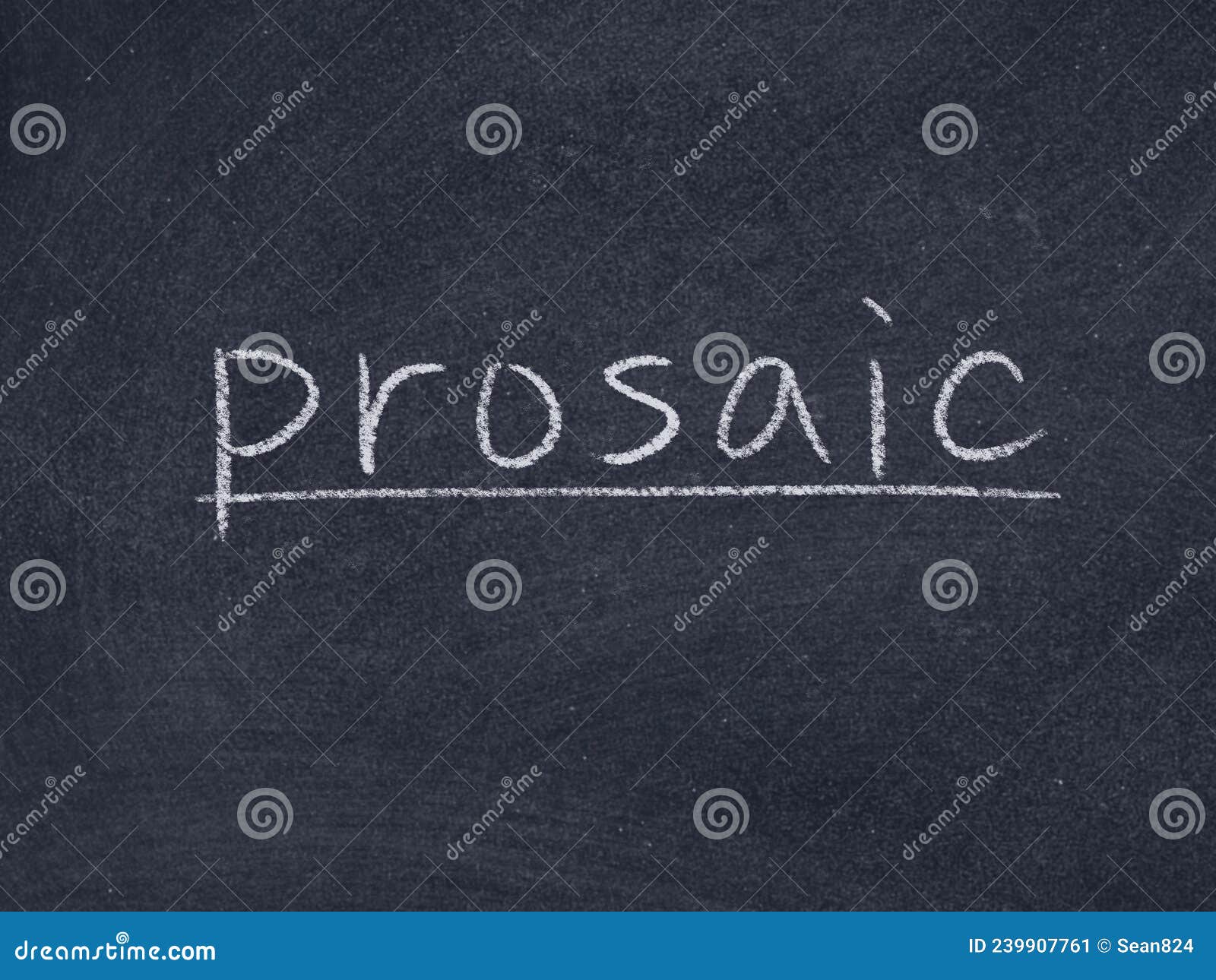 Prosaic stock image. Image of education, background - 239907761