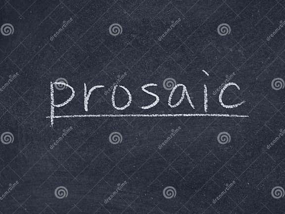 Prosaic stock image. Image of education, background - 239907761