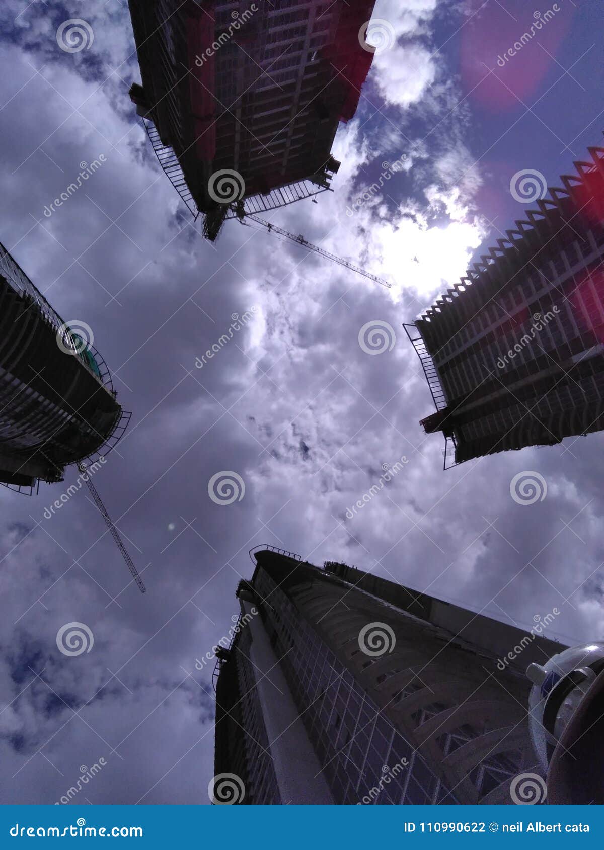 The Proscenium editorial photography. Image of proscenium - 110990622