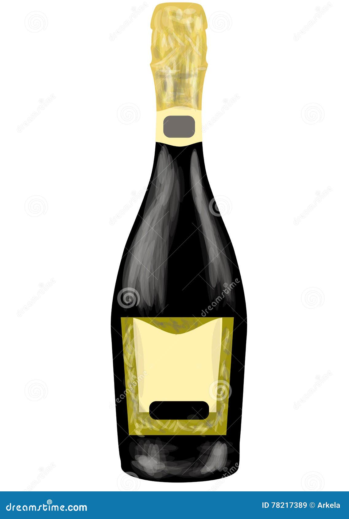 Prosecco Stock Illustrations – 2,029 Prosecco Stock Illustrations ...