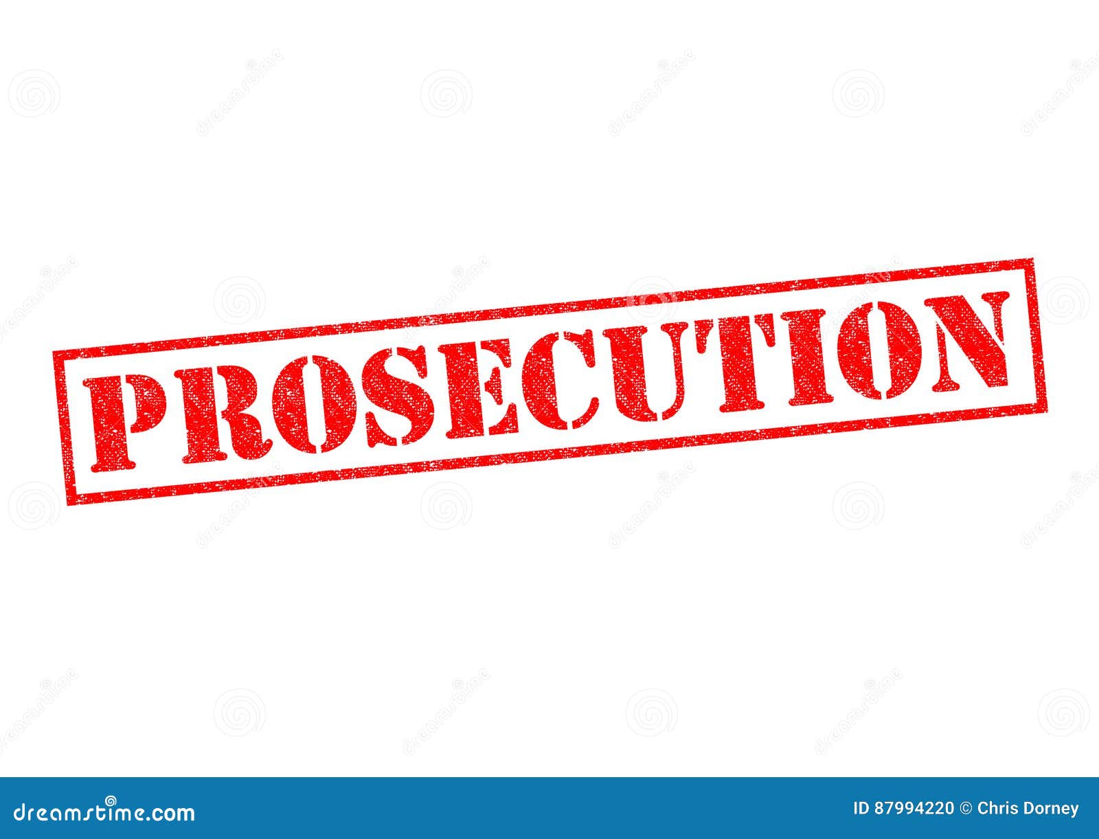 Prosecution Stock Photos - Download 15,920 Royalty Free Photos