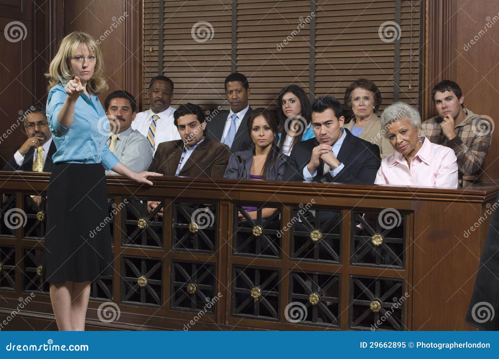 Law, Court, Courtroom, Judge, Chair, Bench Stock Image | CartoonDealer ...