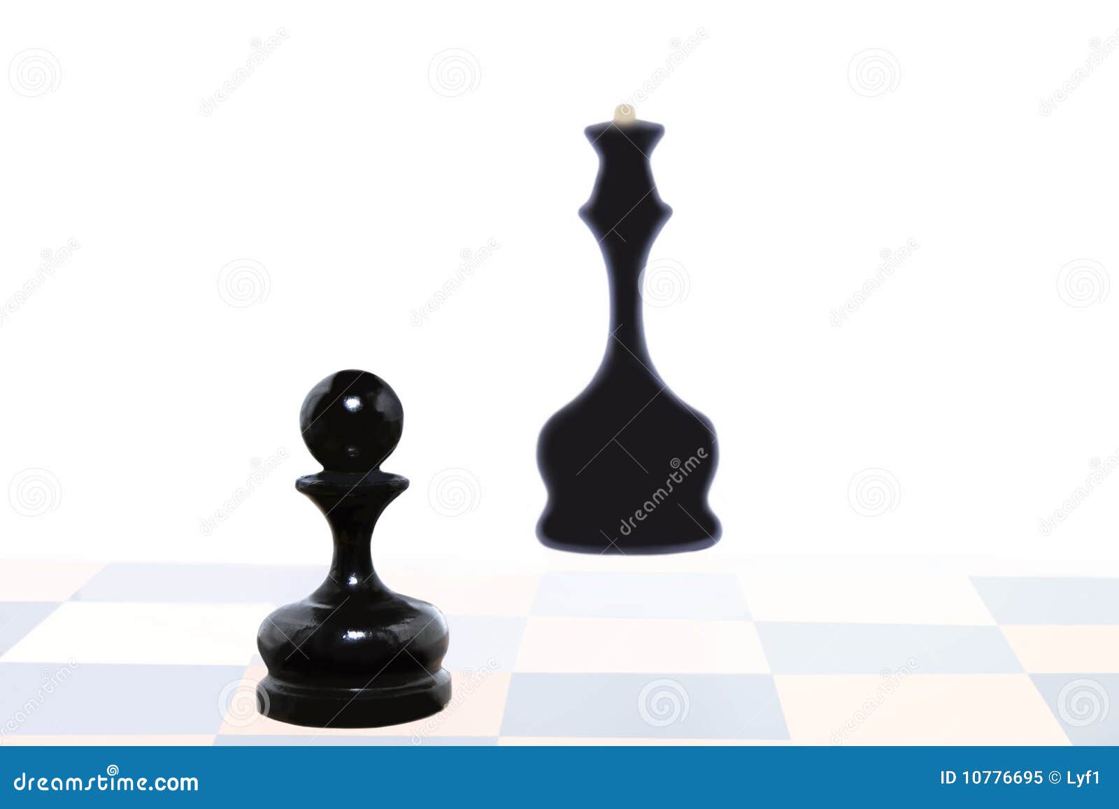 189 Pawn Has Stock Photos - Free & Royalty-Free Stock Photos from ...